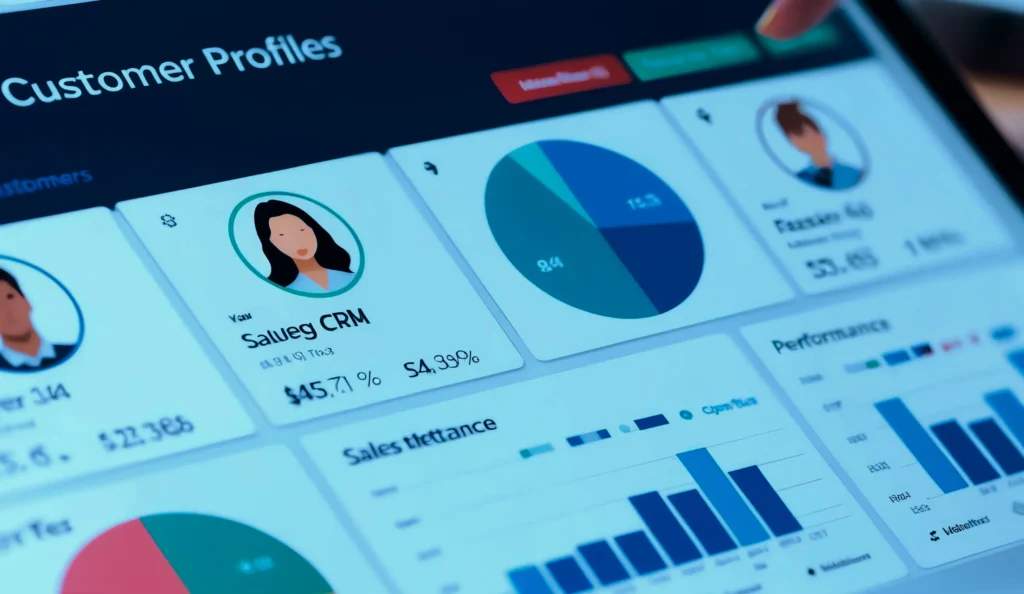 How Customer Segmentation Analysis Drives Revenue And Innovation