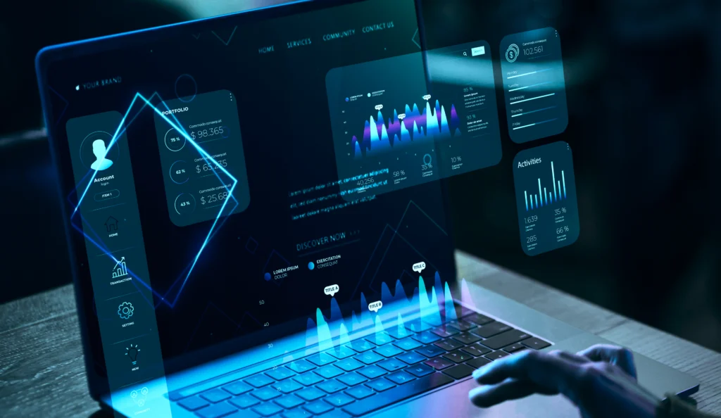 Mastering Data Attribution: A Marketer's Blueprint For Success