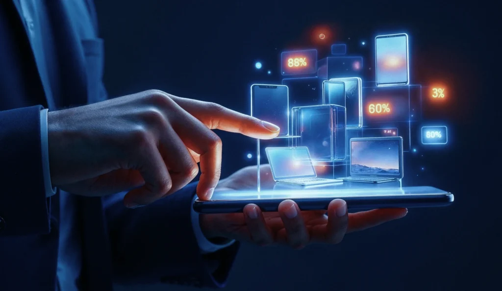 Exploring Attribution Marketing Examples For Better Understanding