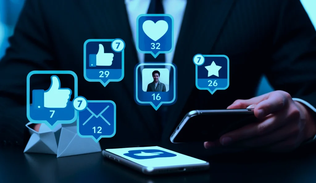 Optimize Your Ads With The Facebook Attribution Tool