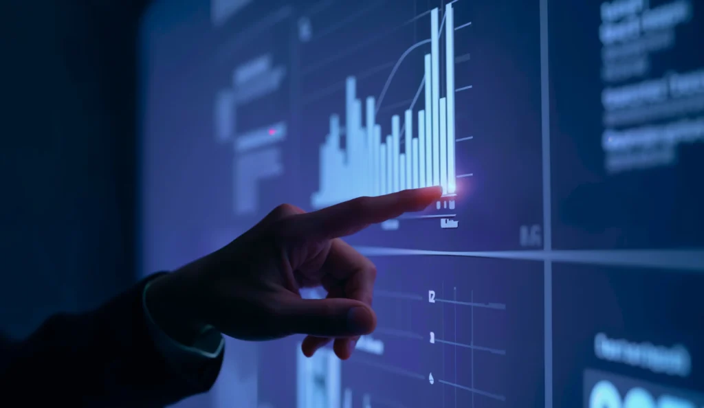 Attribution In Adobe Analytics: Unlock Campaign Insights