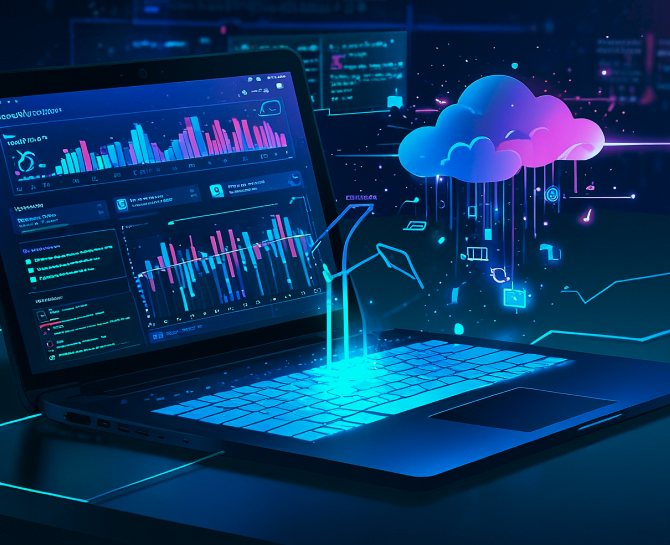 Data Enrichment Software: Complete Guide To Features And Benefits