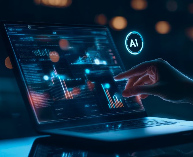 Smarter Customer Journey Mapping With Adobe Analytics AI Insights