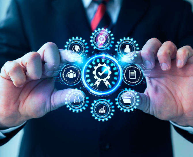 Data Governance Roles And Responsibilities That Drive Clarity And ...