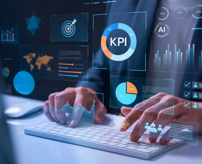 How To Automate Marketing Reports | Save Time & Improve Accuracy